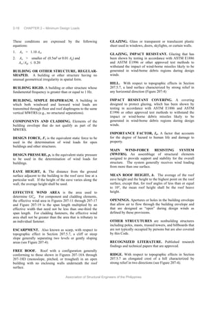national-structural-code-of-the-philippines-v1-6e-2010_compress.pdf