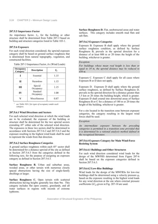 national-structural-code-of-the-philippines-v1-6e-2010_compress.pdf