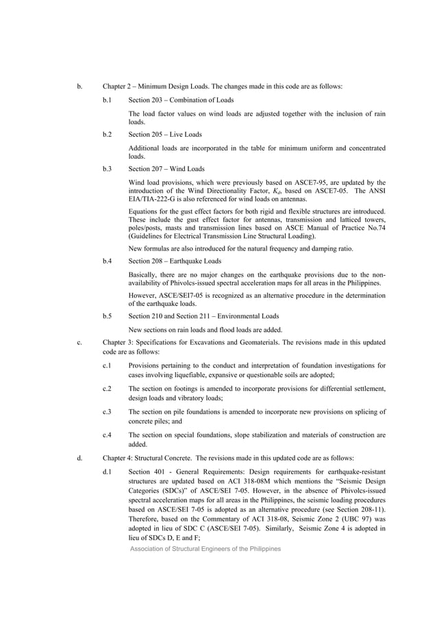 national-structural-code-of-the-philippines-v1-6e-2010_compress.pdf