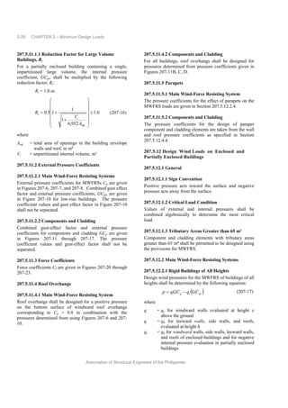 national-structural-code-of-the-philippines-v1-6e-2010_compress.pdf