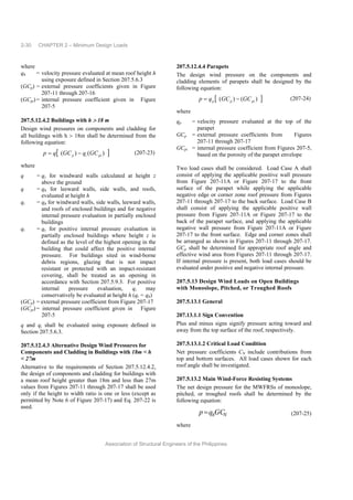 national-structural-code-of-the-philippines-v1-6e-2010_compress.pdf