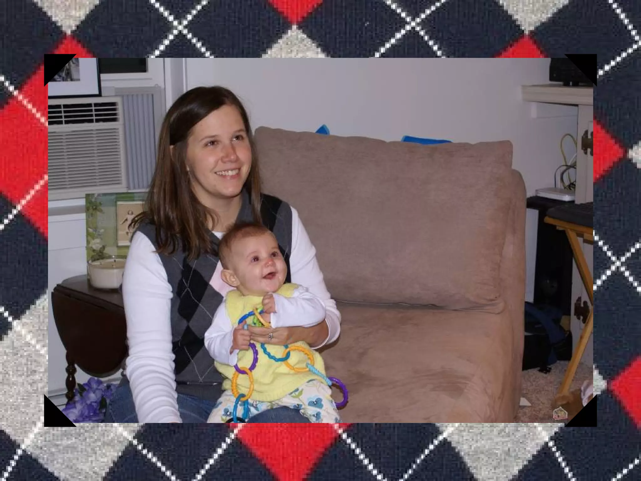 National Sweater Vest Day ‘08 | PPT | Women\'s Outerwear | Women\'s ...