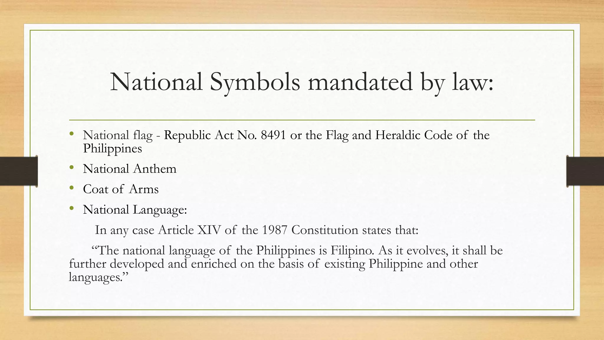 national-symbols.pptx