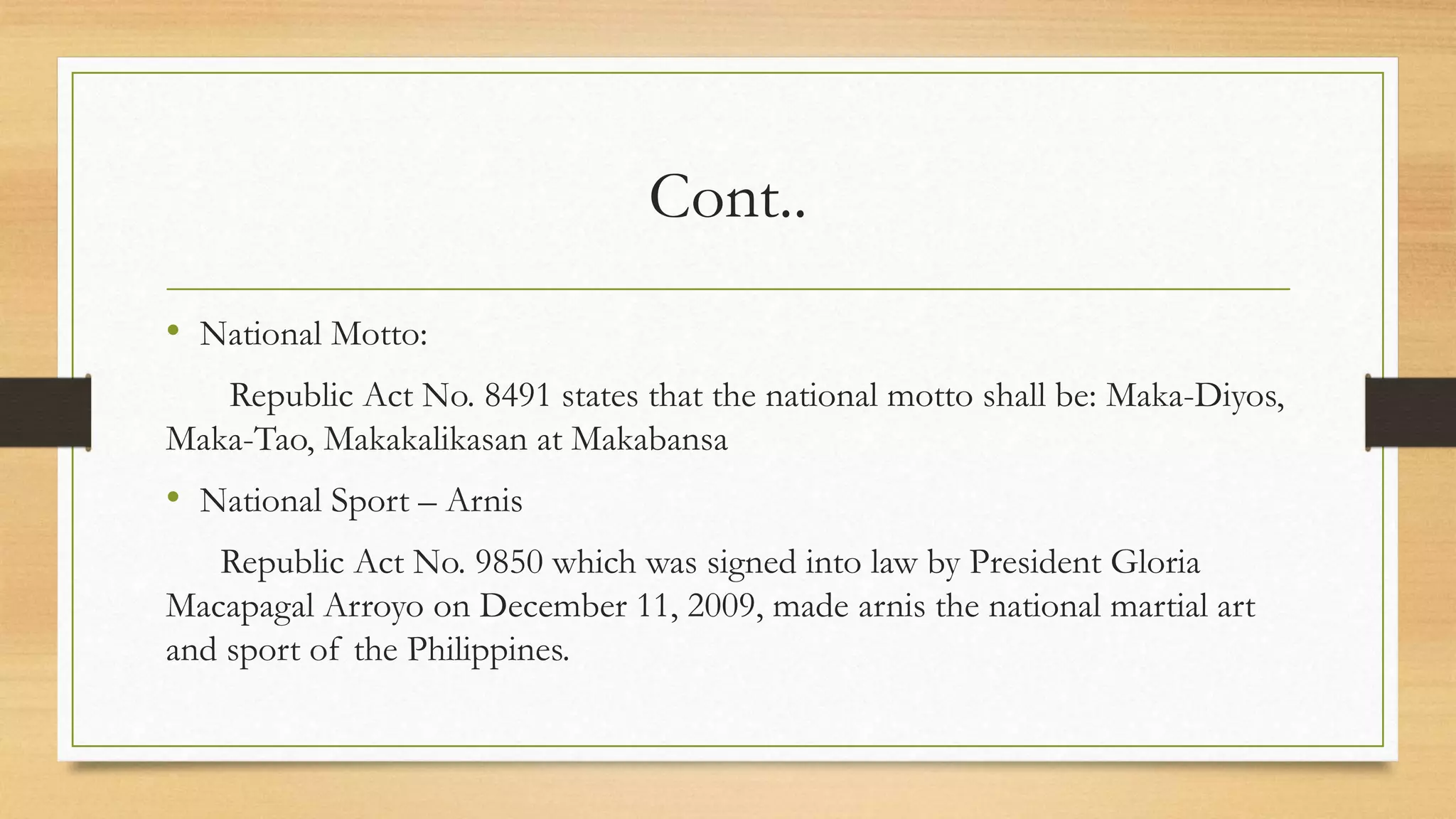 national-symbols.pptx