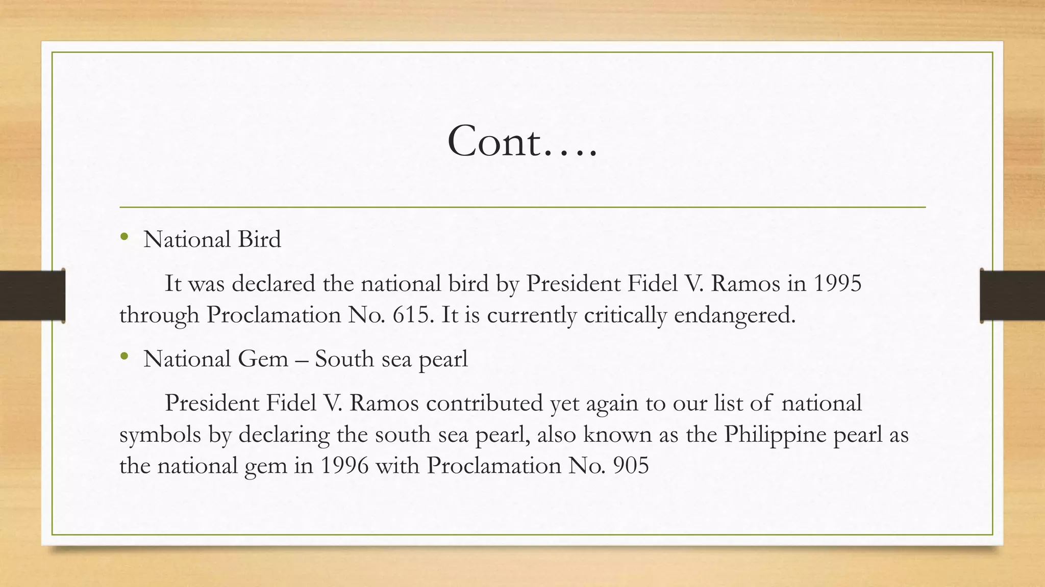 national-symbols.pptx