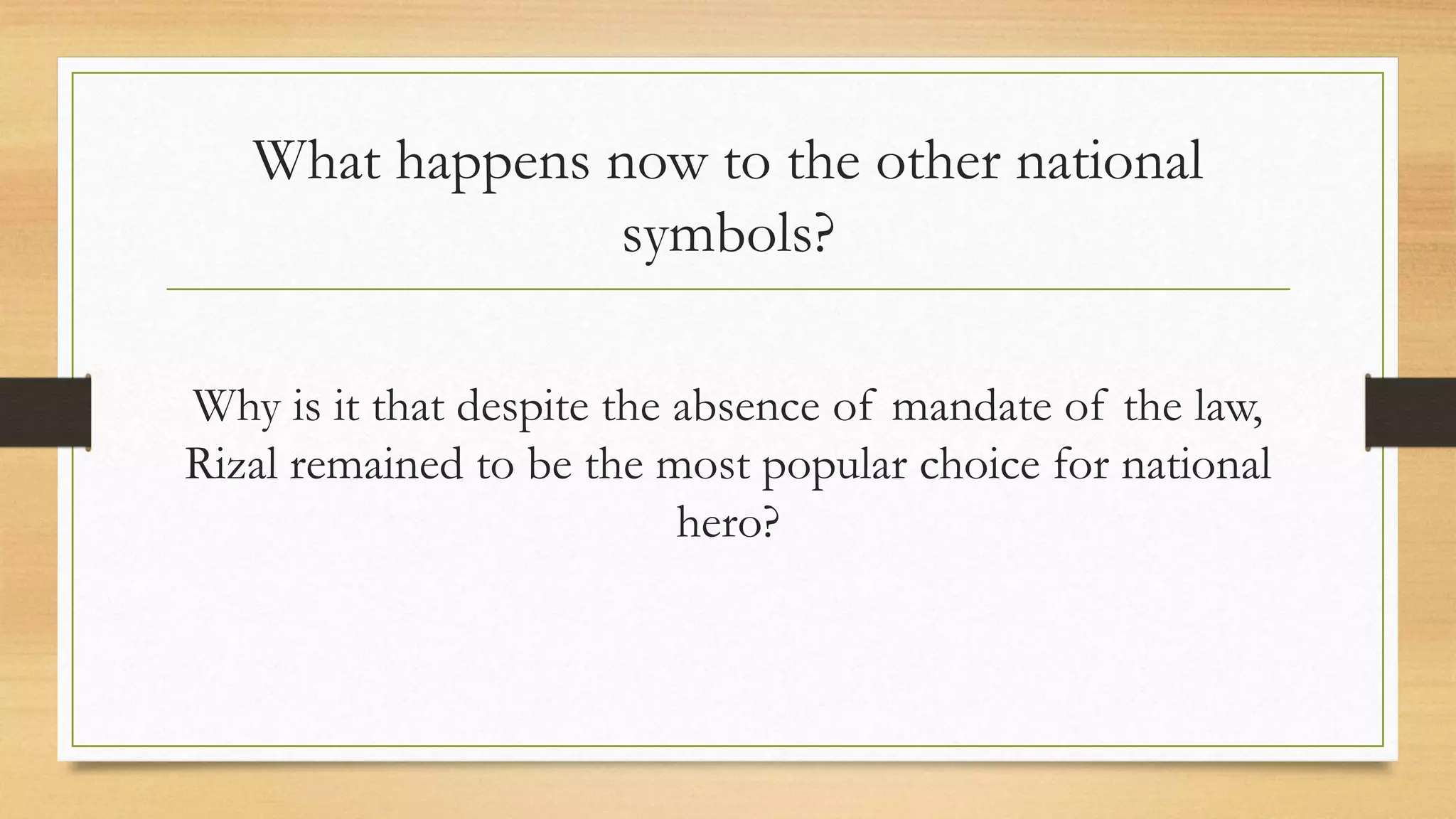 national-symbols.pptx