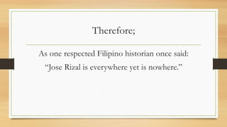 national-symbols.pptx