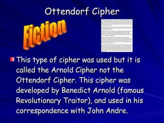 National Treasure | PPT