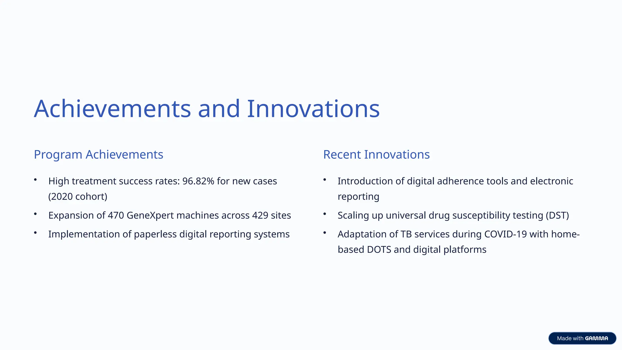 National-Tuberculosis-Control-Program-in-Bangladesh.pptx