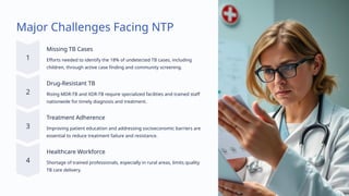 National-Tuberculosis-Control-Program-in-Bangladesh.pptx