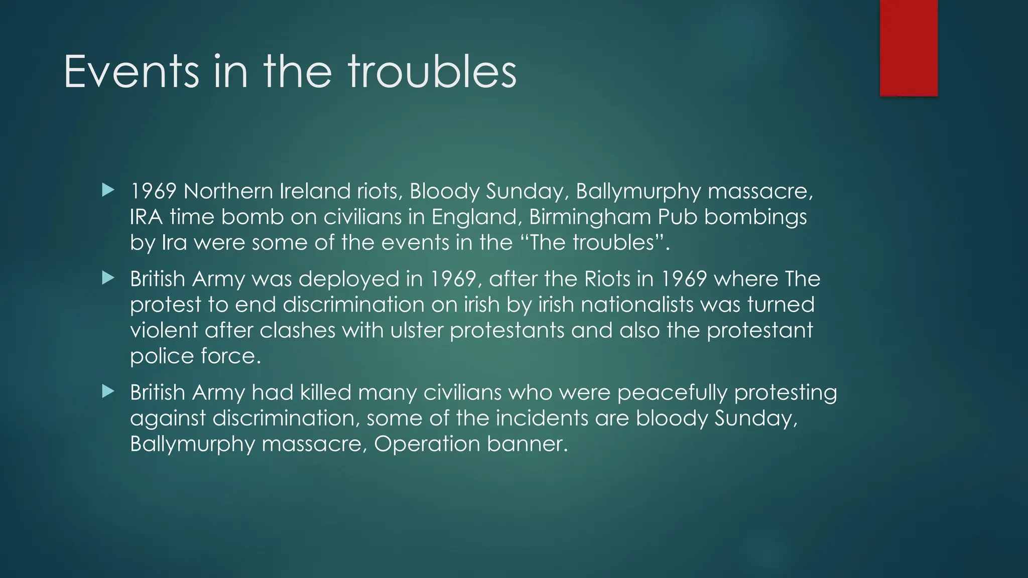 National-Unity-Ppt-GStrsnfgfdhfbvewhs.pptx