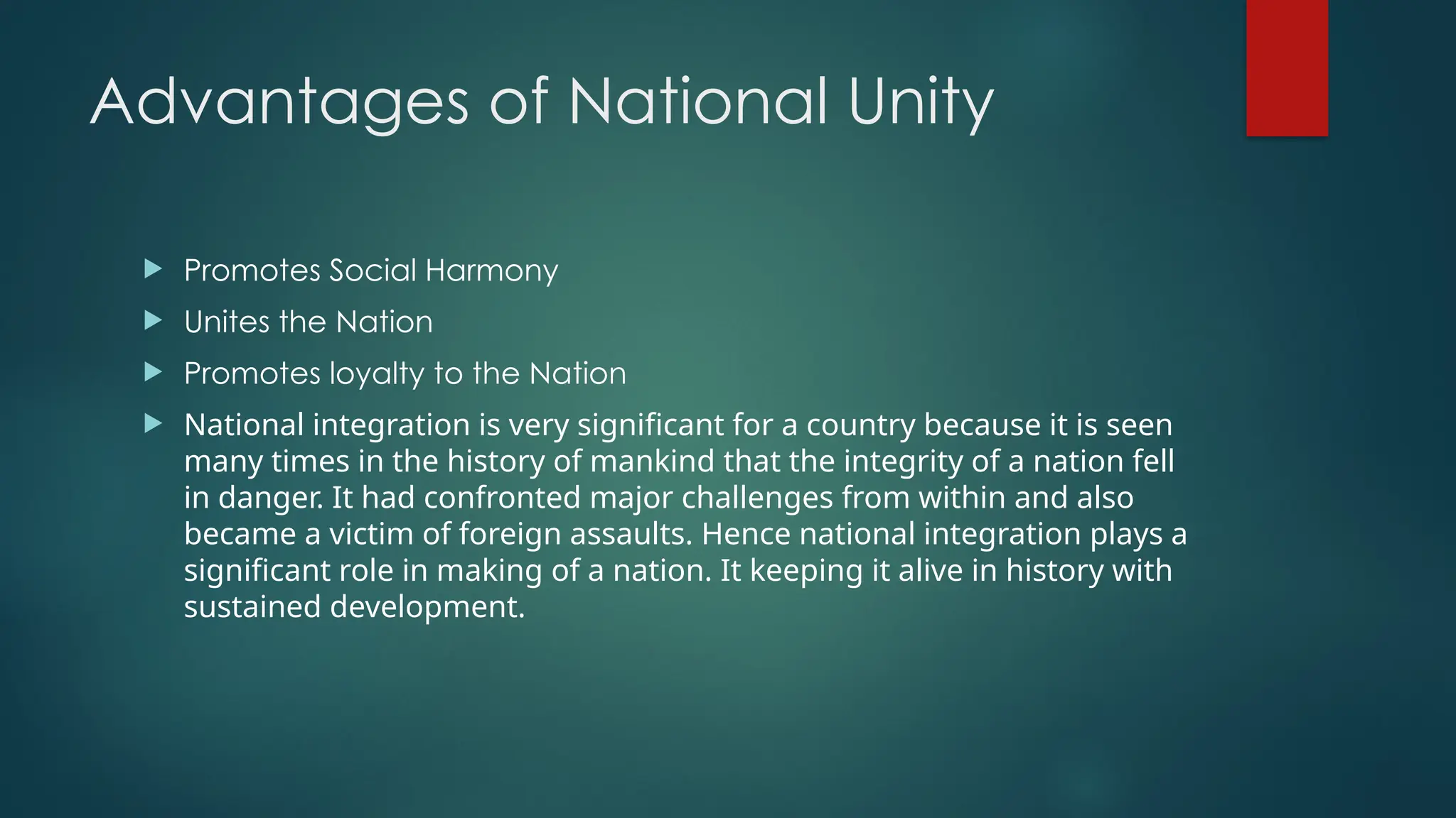 National-Unity-Ppt-GStrsnfgfdhfbvewhs.pptx
