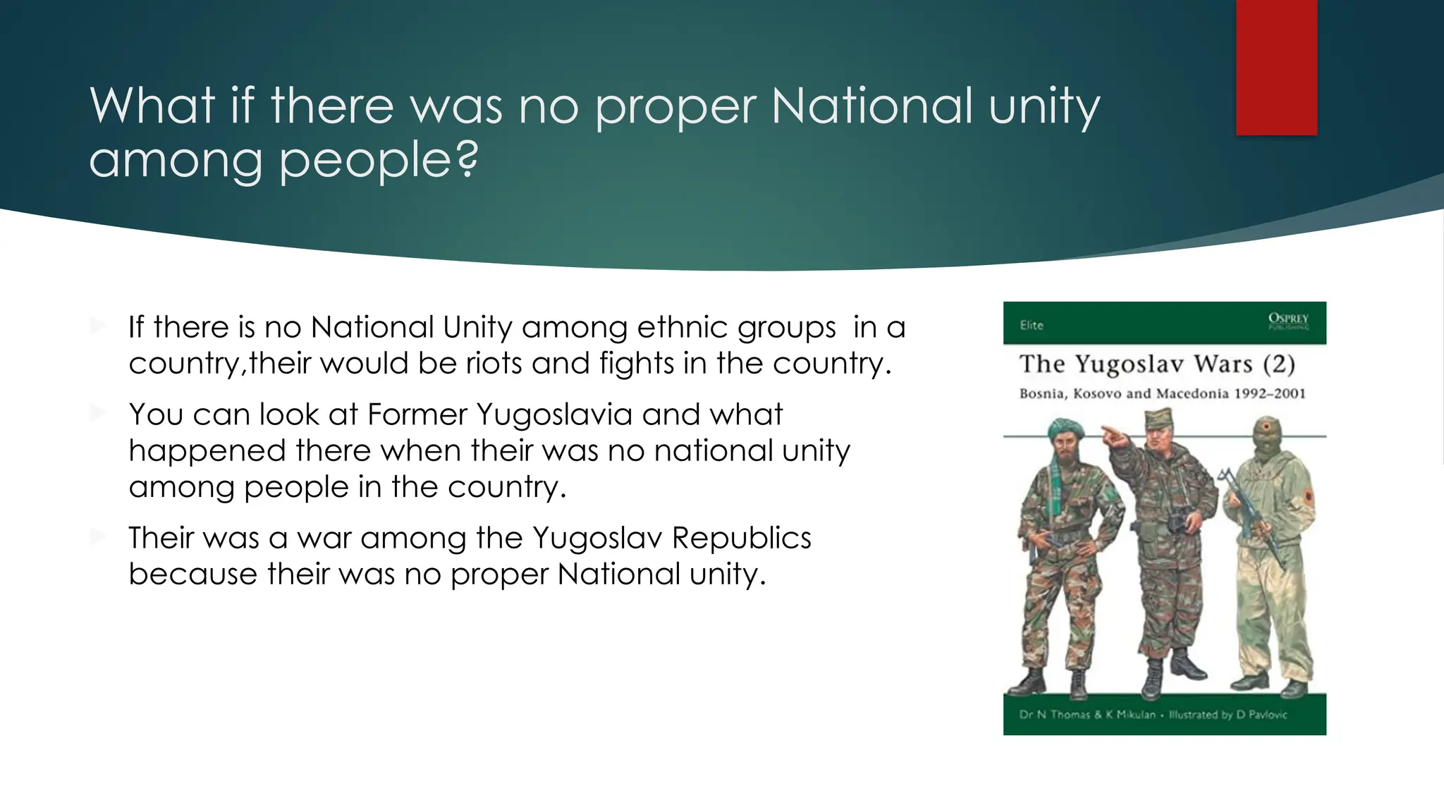 National-Unity-Ppt-GStrsnfgfdhfbvewhs.pptx