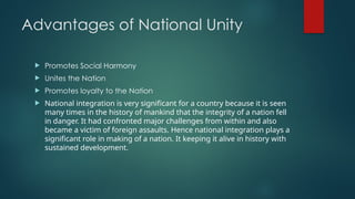 National-Unity-Ppt-GStrsnfgfdhfbvewhs.pptx