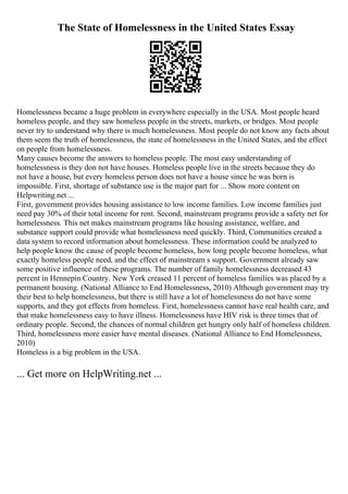 National 5 English Critical Essay Marking Instructions | PDF