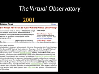 National Academy of Sciences | KEY