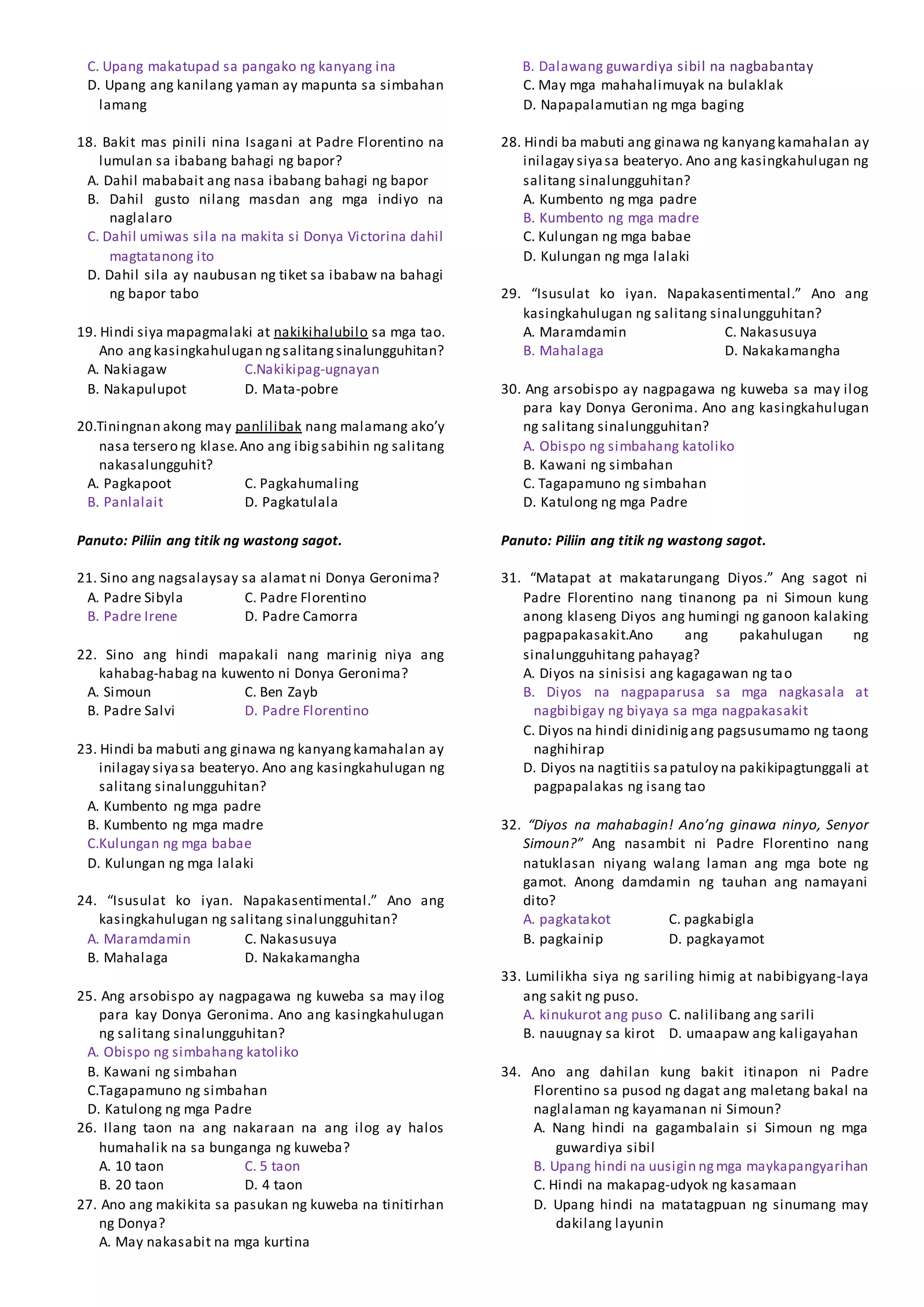 NATIONAL ACHIEVEMENT TEST-reviewer-Q4.docx