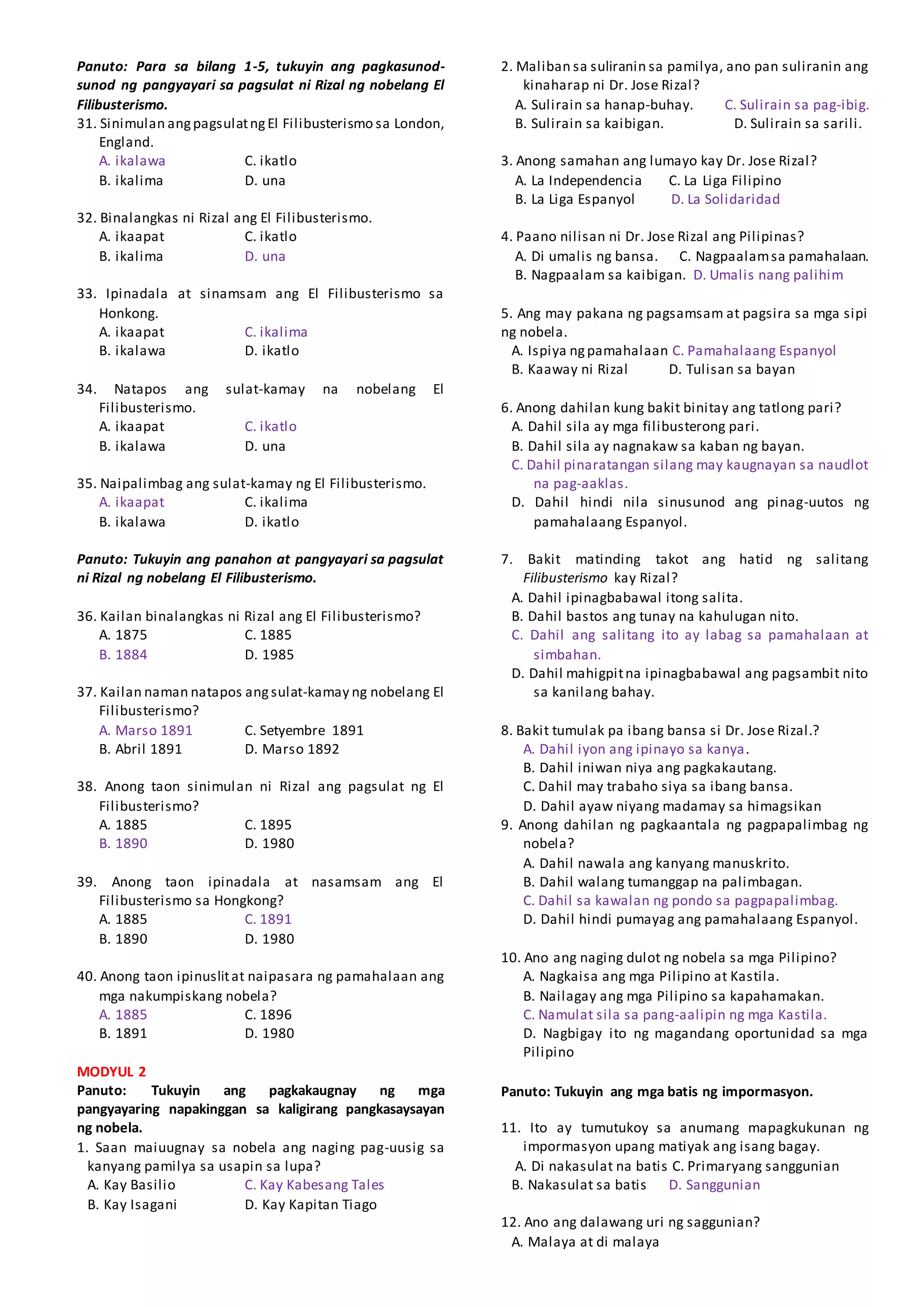 NATIONAL ACHIEVEMENT TEST-reviewer-Q4.docx