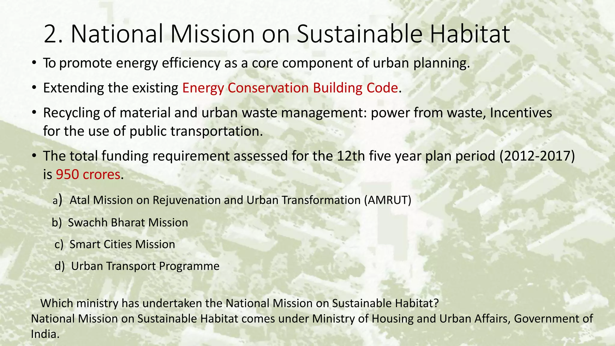 National Action Plan.pptx