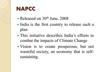 nationalactionplanonclimatechange-150308091717-conversion-gate01.pdf