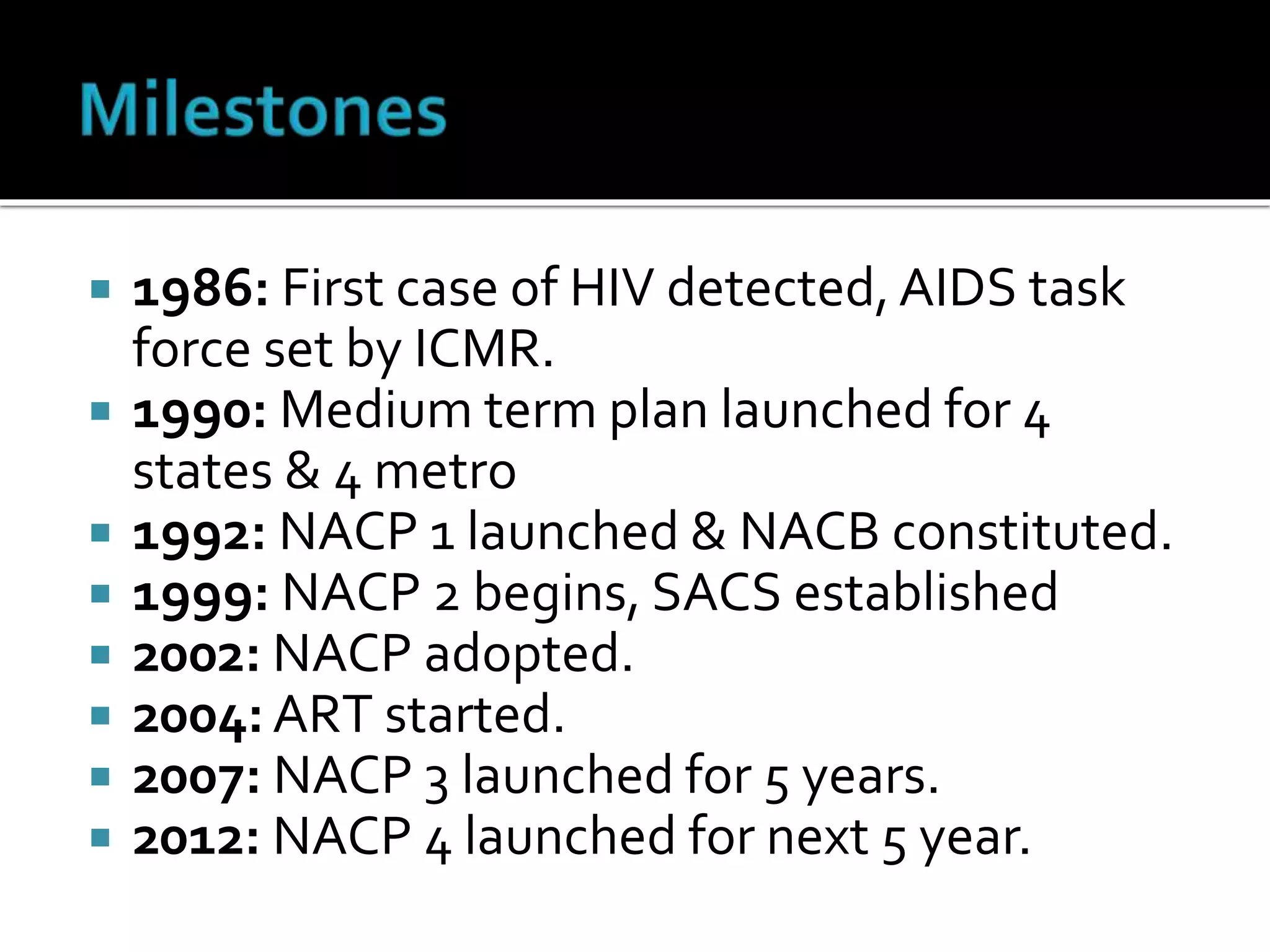 nationalaidscontrolprogrammenacp-210419063636.pdf