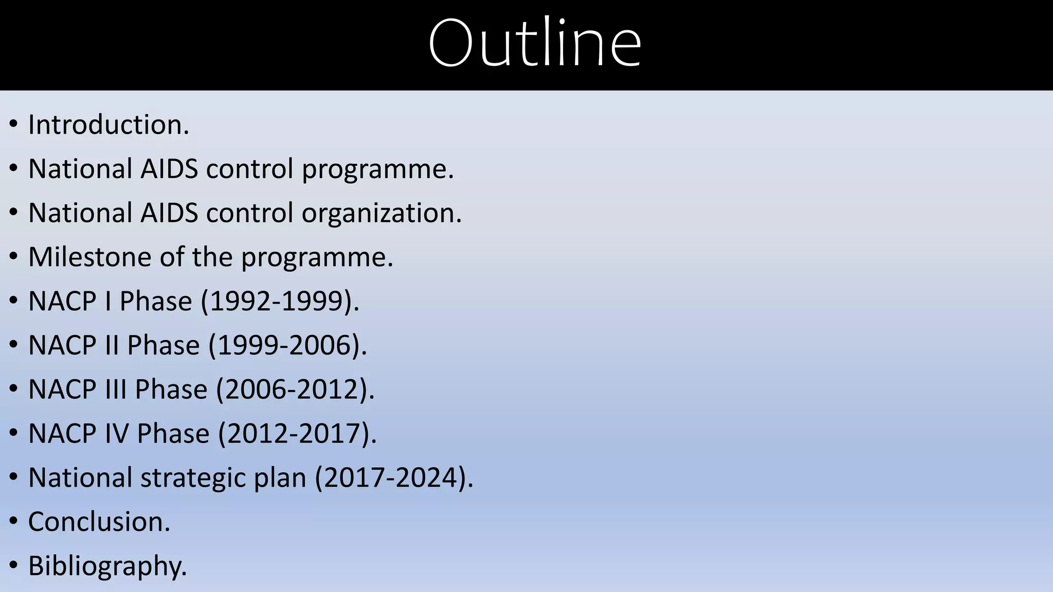 NATIONAL AIDS CONTROL PROGRAMME(NACP) PPT BY KRITIKA.pptx