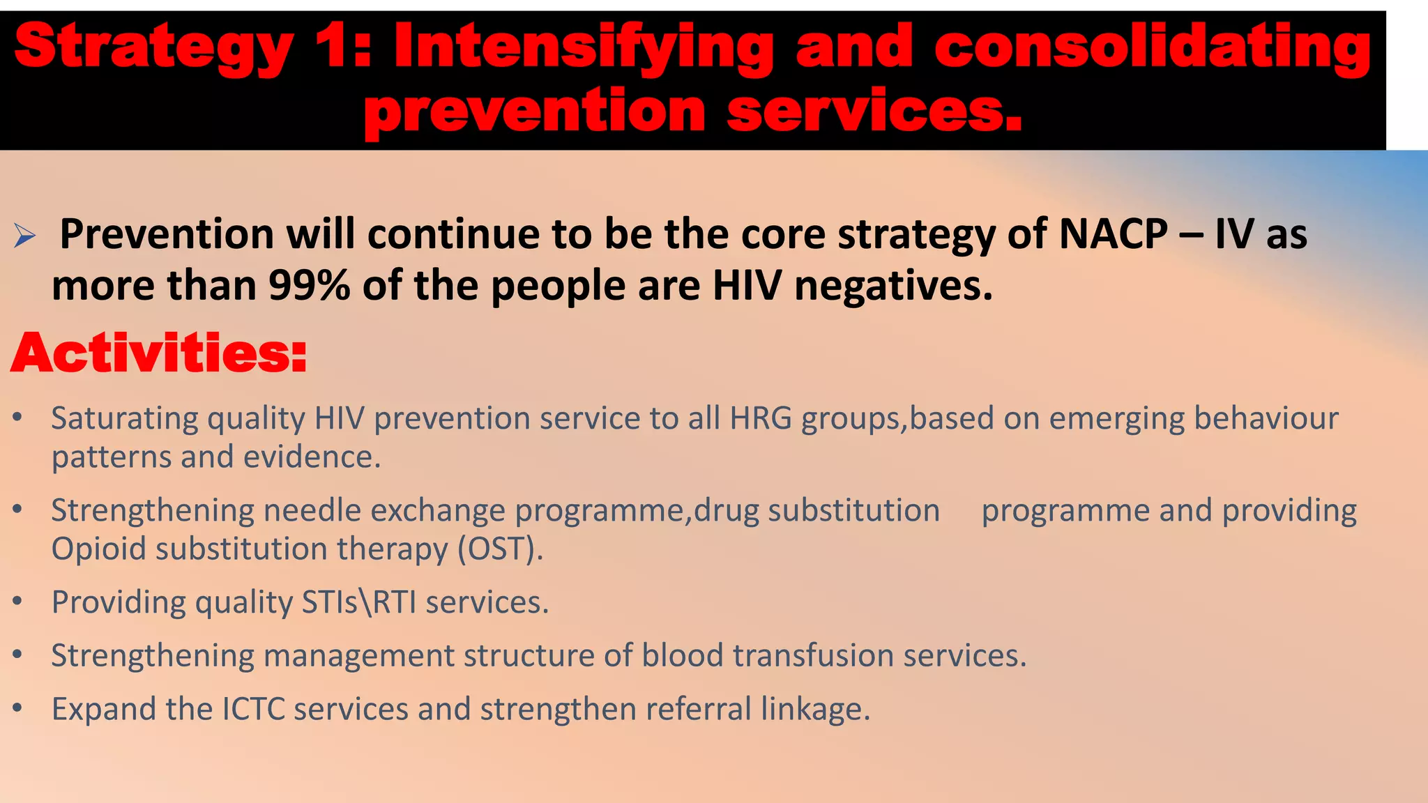 NATIONAL AIDS CONTROL PROGRAMME(NACP) PPT BY KRITIKA.pptx