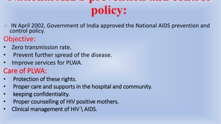 NATIONAL AIDS CONTROL PROGRAMME(NACP) PPT BY KRITIKA.pptx