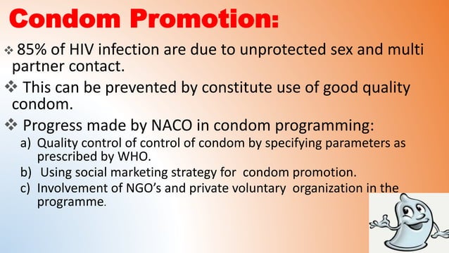NATIONAL AIDS CONTROL PROGRAMME(NACP) PPT BY KRITIKA.pptx