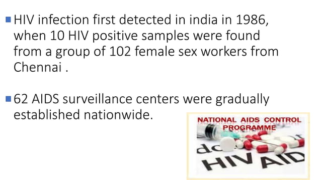 NATIONAL AIDS CONTROL PROGRAMME(NACP) PPT BY KRITIKA.pptx