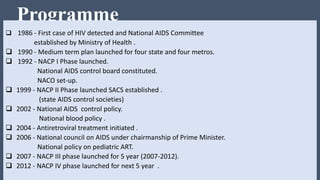 NATIONAL AIDS CONTROL PROGRAMME(NACP) PPT BY KRITIKA.pptx