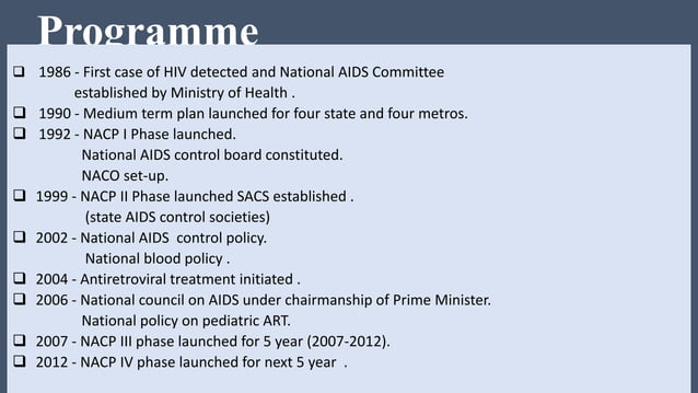 NATIONAL AIDS CONTROL PROGRAMME(NACP) PPT BY KRITIKA.pptx