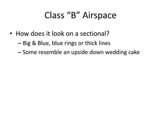 National airspace system (NAS) | PPTX