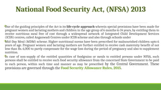 NATIONAL AND INTERNATIONAL SYSTEMS FOR FOOD SECURITY 1.pptx