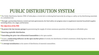 NATIONAL AND INTERNATIONAL SYSTEMS FOR FOOD SECURITY 1.pptx