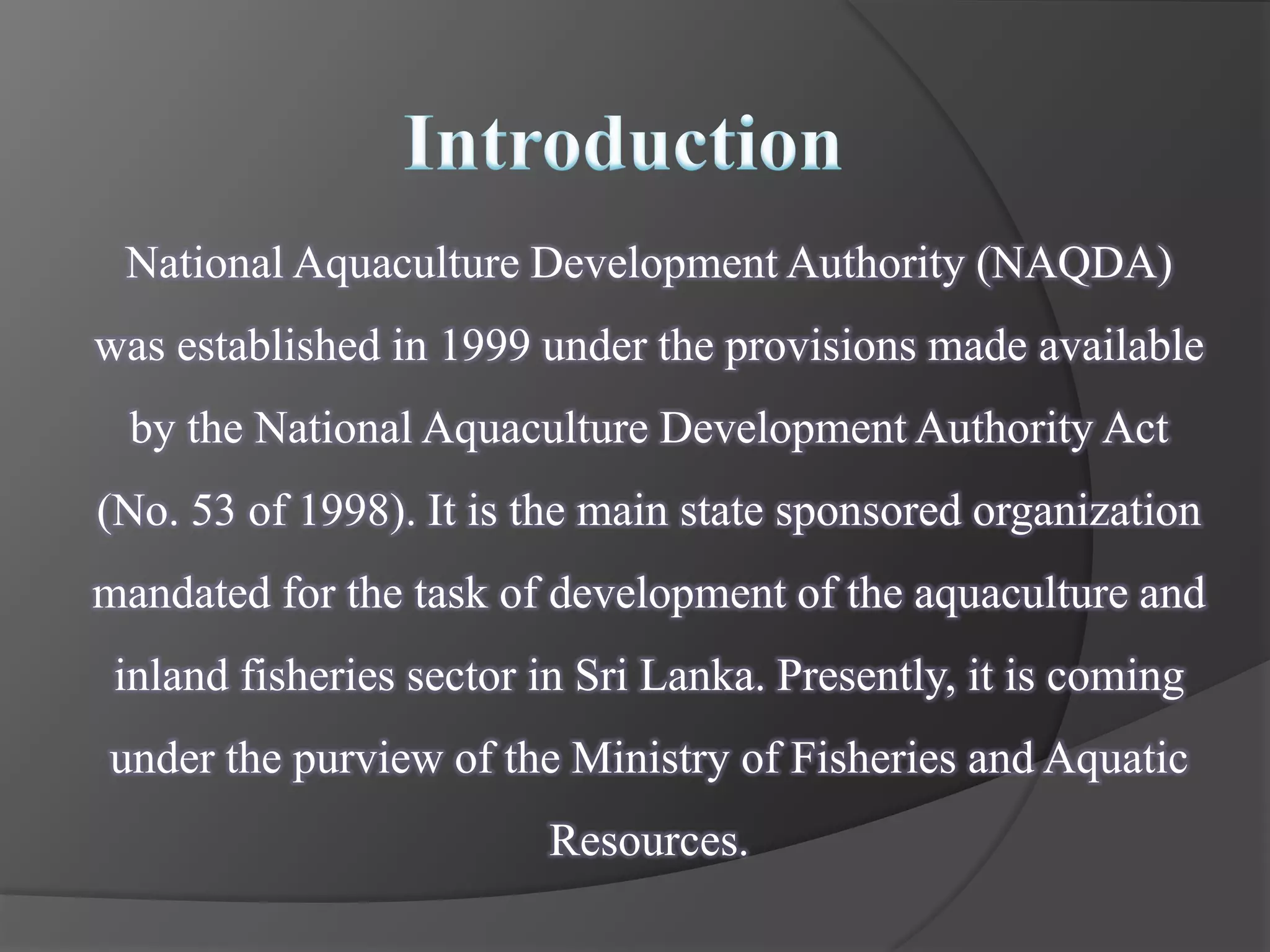 NAQDA_Dambulla | PDF