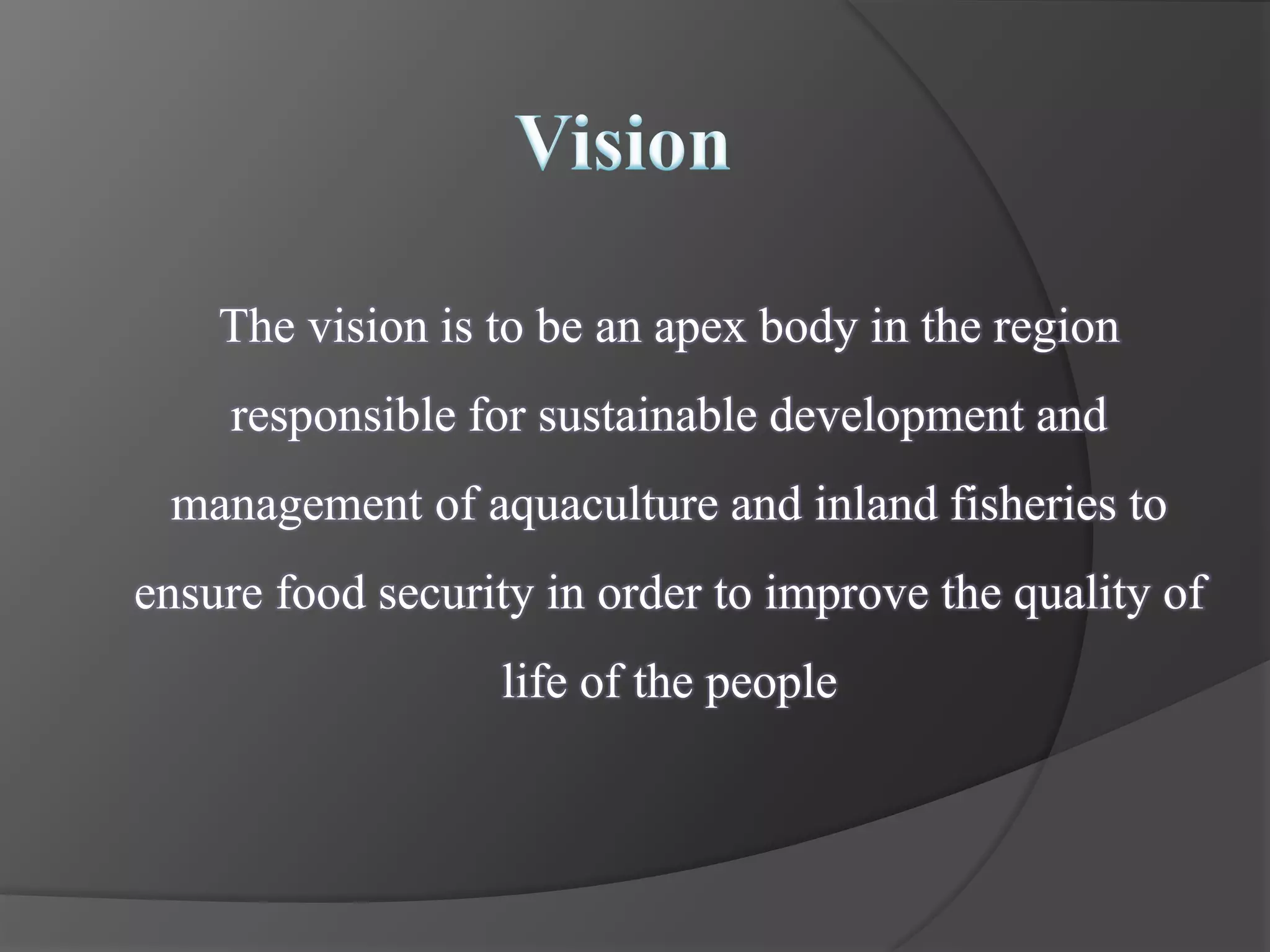 NAQDA_Dambulla | PDF