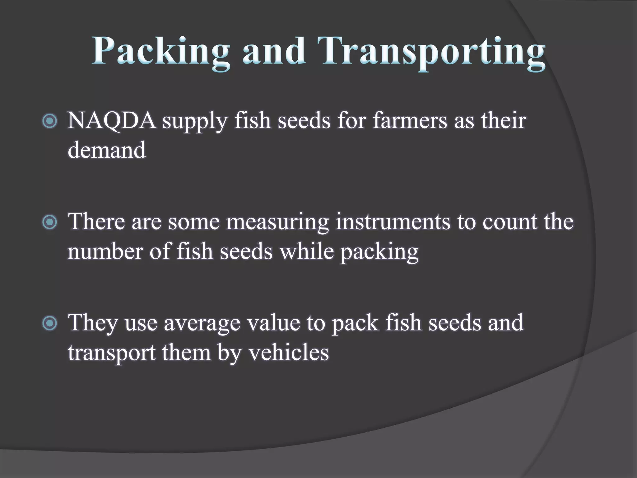 NAQDA_Dambulla | PDF