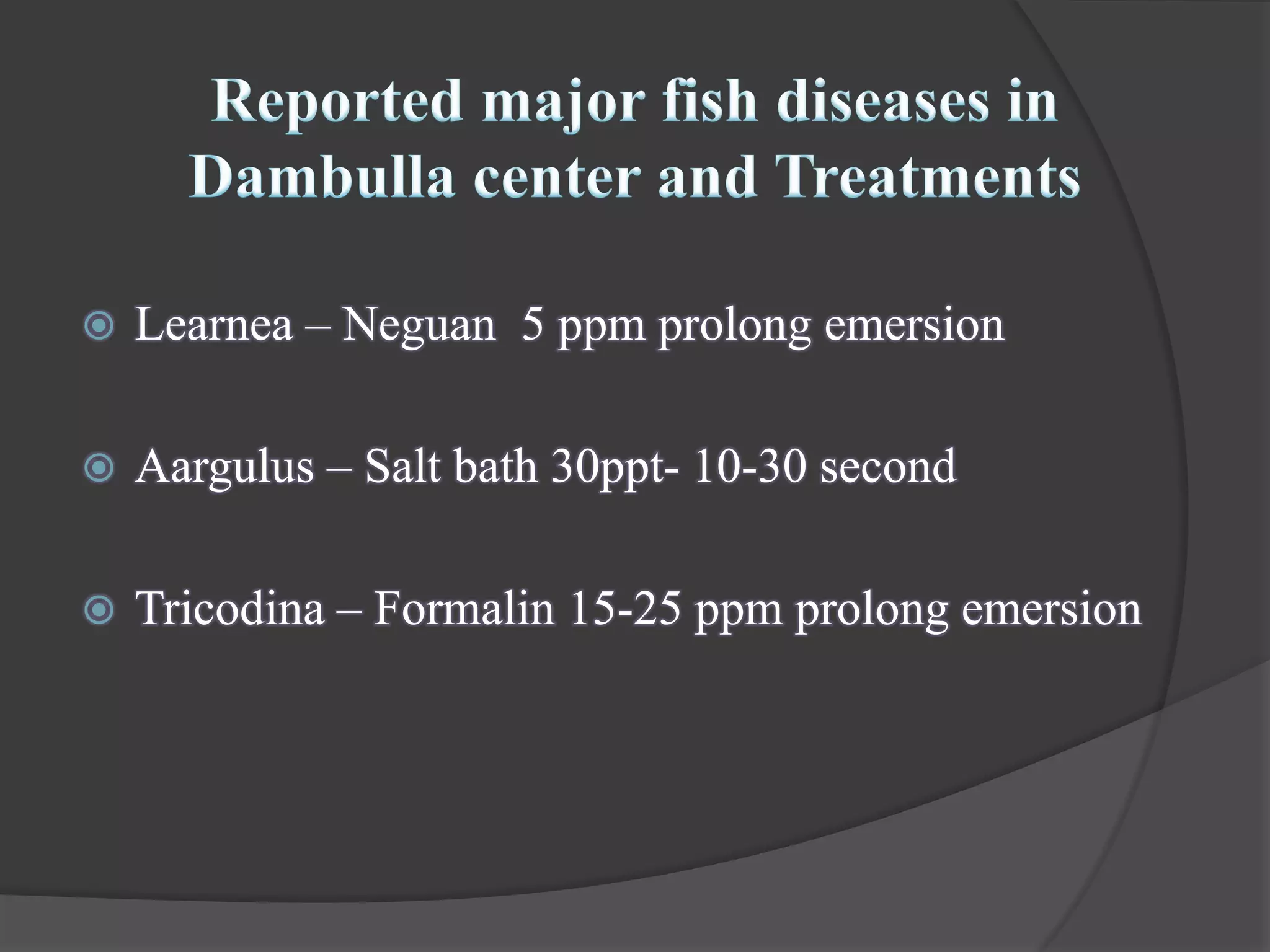 NAQDA_Dambulla | PDF