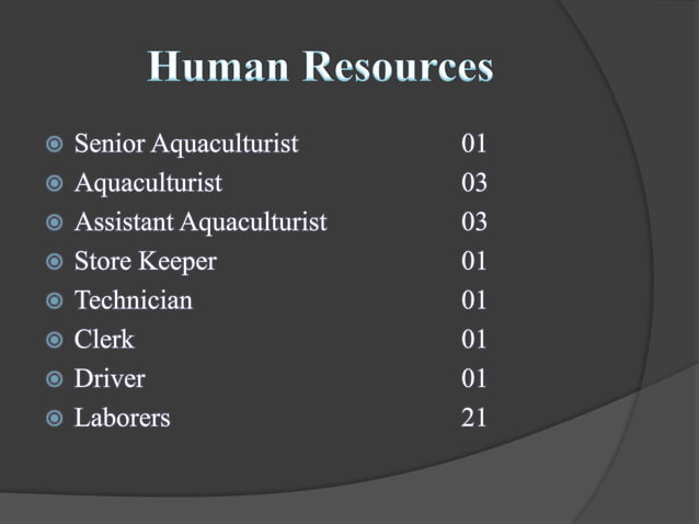 NAQDA_Dambulla | PDF