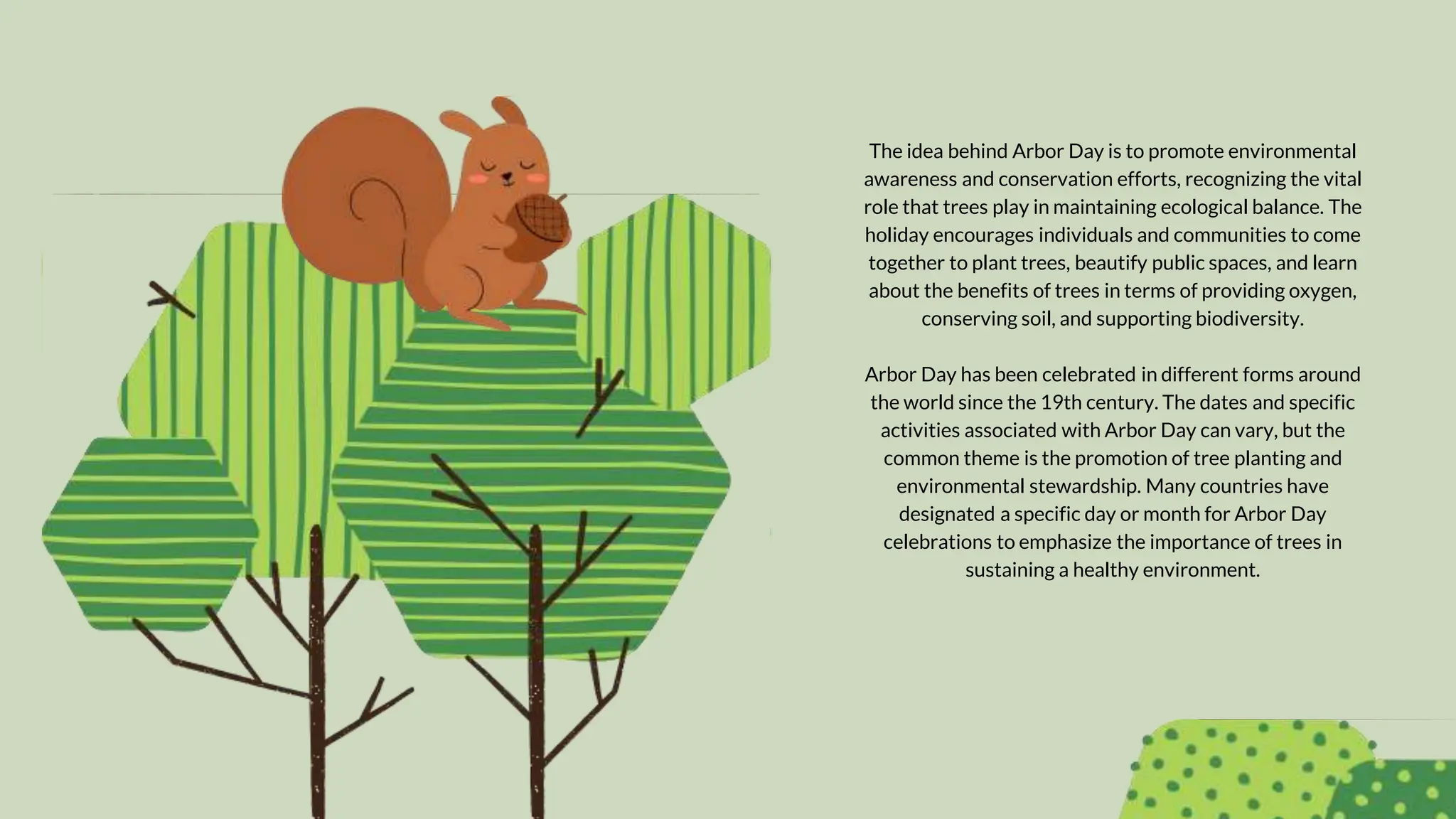 National Arbor Day.pptx