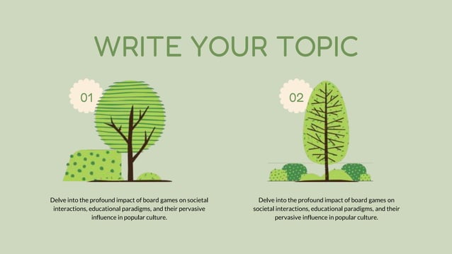 National Arbor Day.pptx