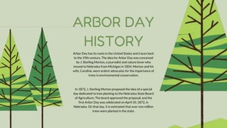 National Arbor Day.pptx