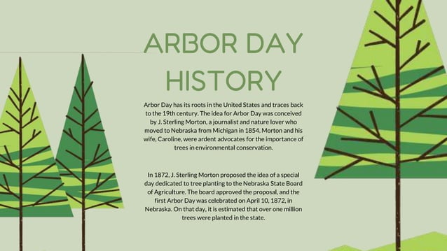 National Arbor Day.pptx