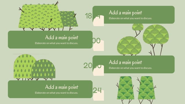 National Arbor Day.pptx