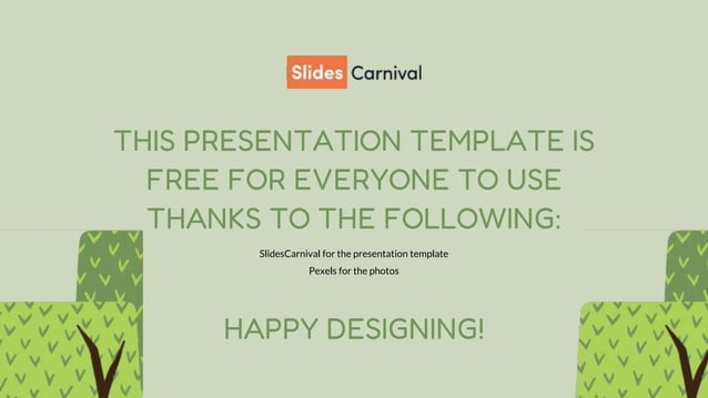 National Arbor Day.pptx