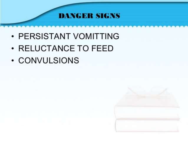 National ARI control program | PPTX