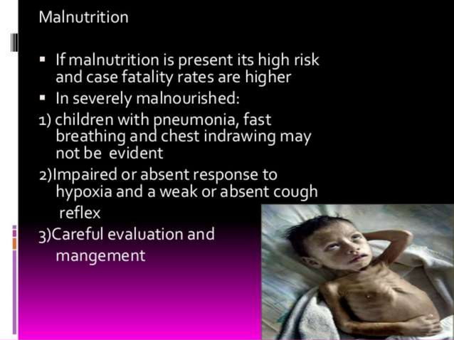 National ARI control program | PPTX