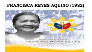 National artist of the Philippines contemporary arts module.pptx