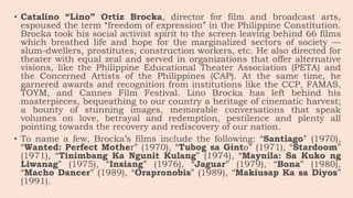 National artist of the Philippines contemporary arts module.pptx